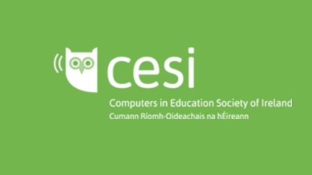 CESI Conference: Creativity, Collaboration, and Computers: Practitioner ...