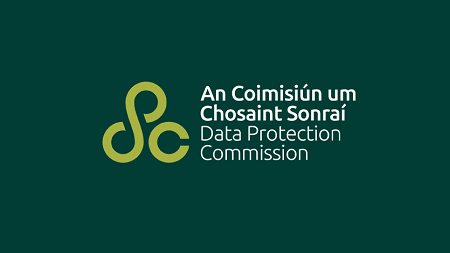 Guidelines from the Data Protection Commission on taking photos at ...