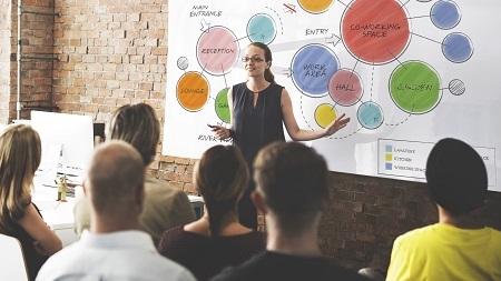 Newly Appointed Deputy Principals Training 2019 - Phase 2 - Joint ...