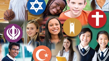 Revised JMB Guidelines on the Inclusion of Students of Different ...