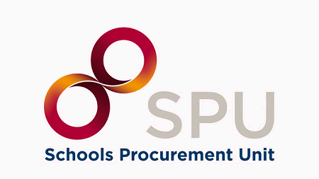 SPU Job Vacancies: Procurement Operations Officers - Joint Managerial Body