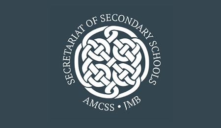 JMB Research Bursary Application Form 2023-2024 - Joint Managerial Body