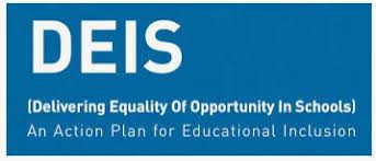 Annual JMB Seminar for school personnel from within the DEIS programme ...