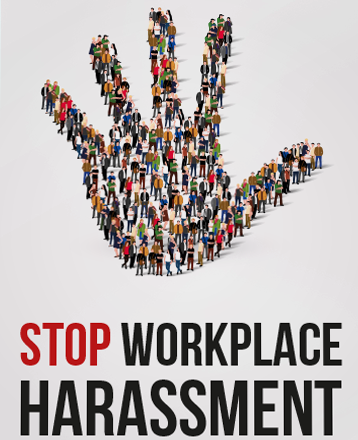 Anti Bullying Documentation and Presentation - Joint Managerial Body