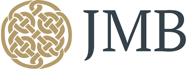Assistant General Secretary Position Available at JMB - Joint ...