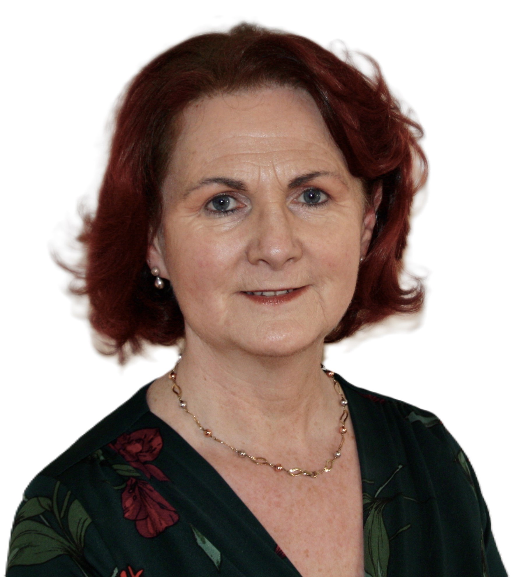 Our People | Joint Managerial Body