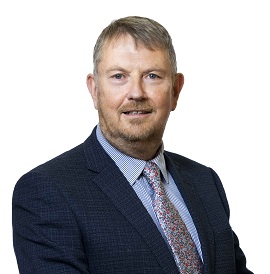 Our People | Joint Managerial Body