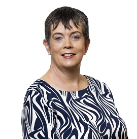 Our People | Joint Managerial Body